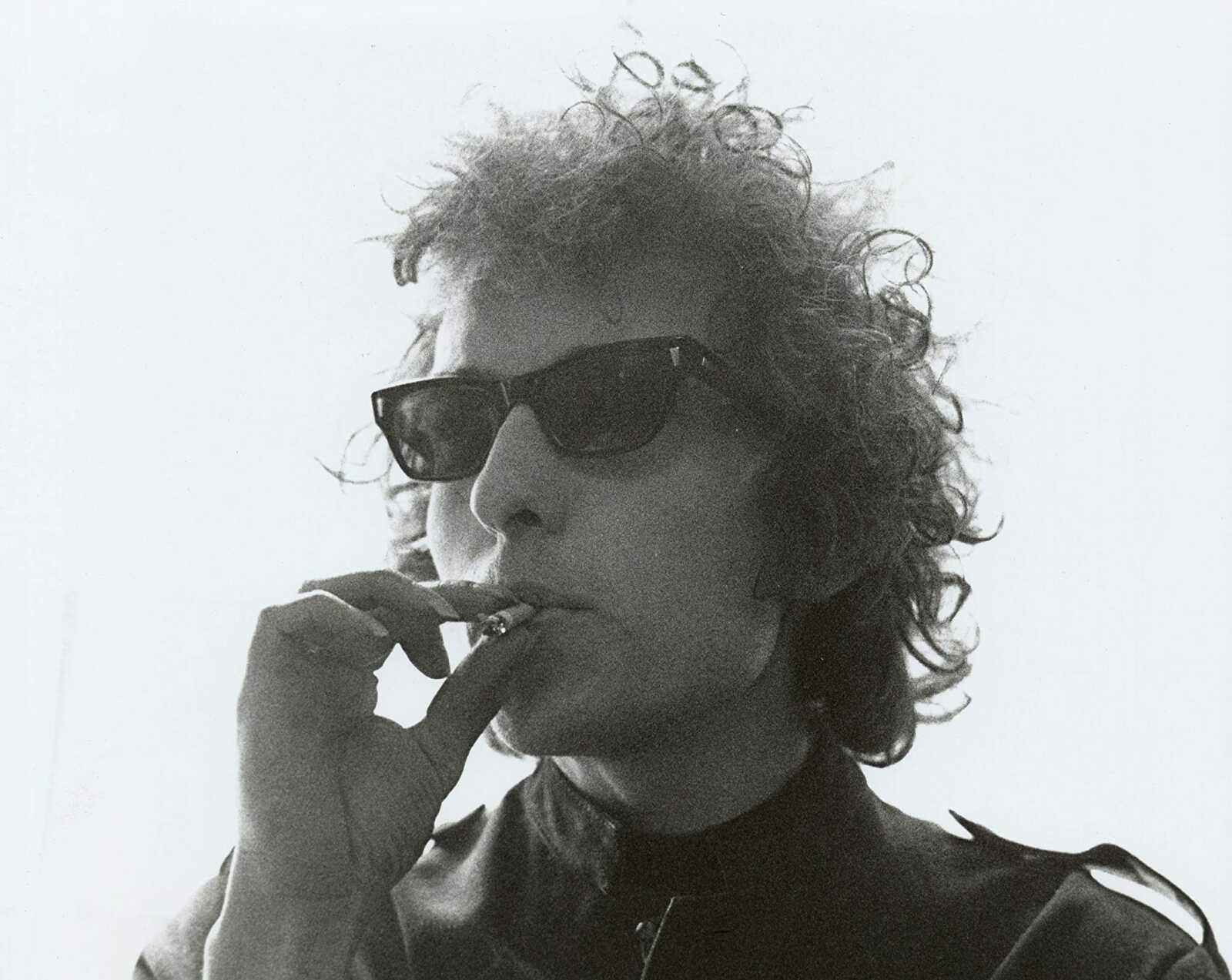 Bob Dylan Wallpapers (35 images) - WallpaperCat