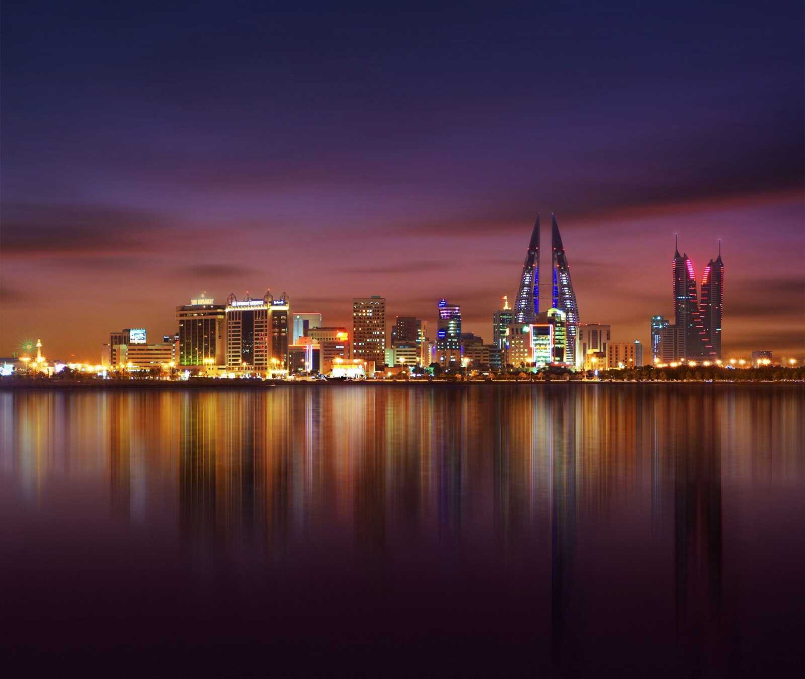 Bahrain Wallpapers (58 images) - WallpaperCat