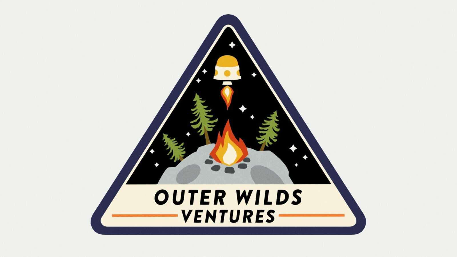 Outer Wilds Wallpapers (38 images) - WallpaperCat
