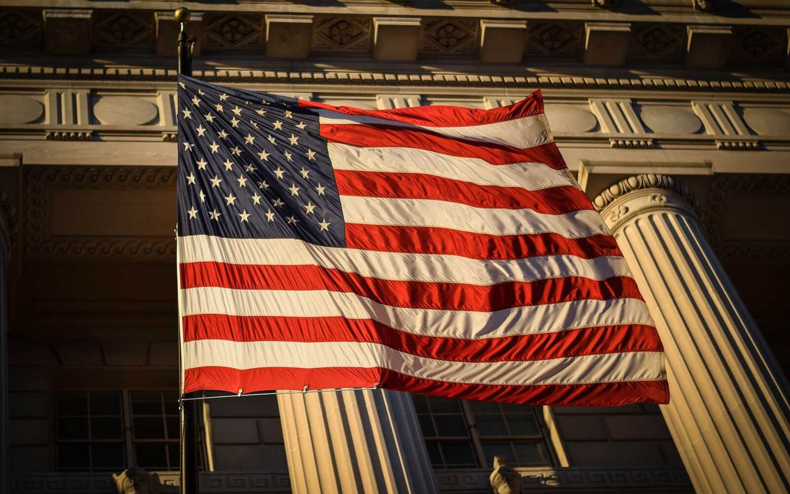 United States Wallpapers (42 images) - WallpaperCat