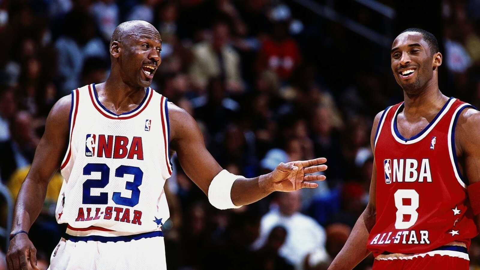 NBA Wallpapers (42 images) - WallpaperCat