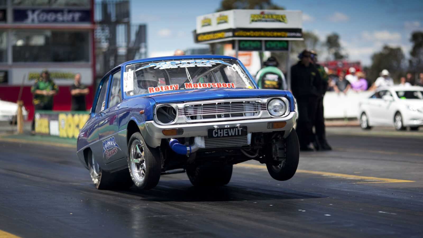 Drag Racing Wallpapers (43 images) - WallpaperCat