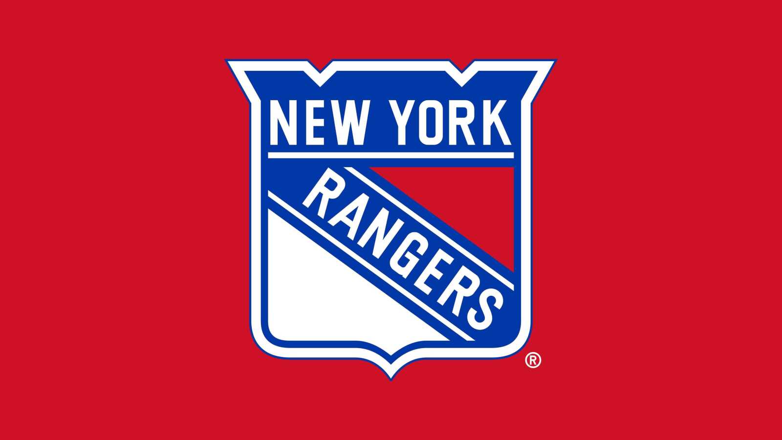 New York Rangers Wallpapers (30 images) - WallpaperCat