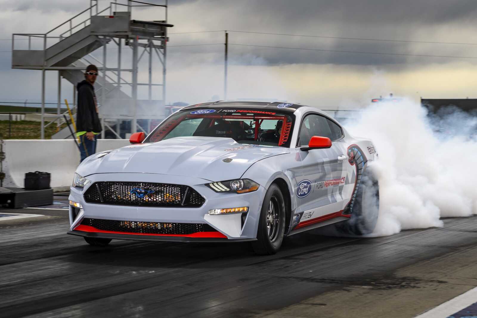 Drag Racing Wallpapers (43 images) - WallpaperCat