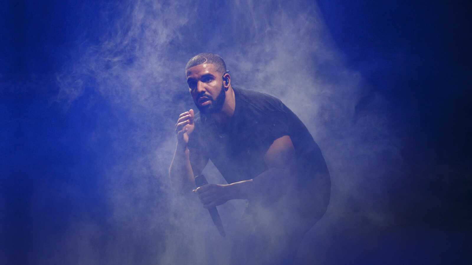 Drake Wallpapers (57 images) - WallpaperCat