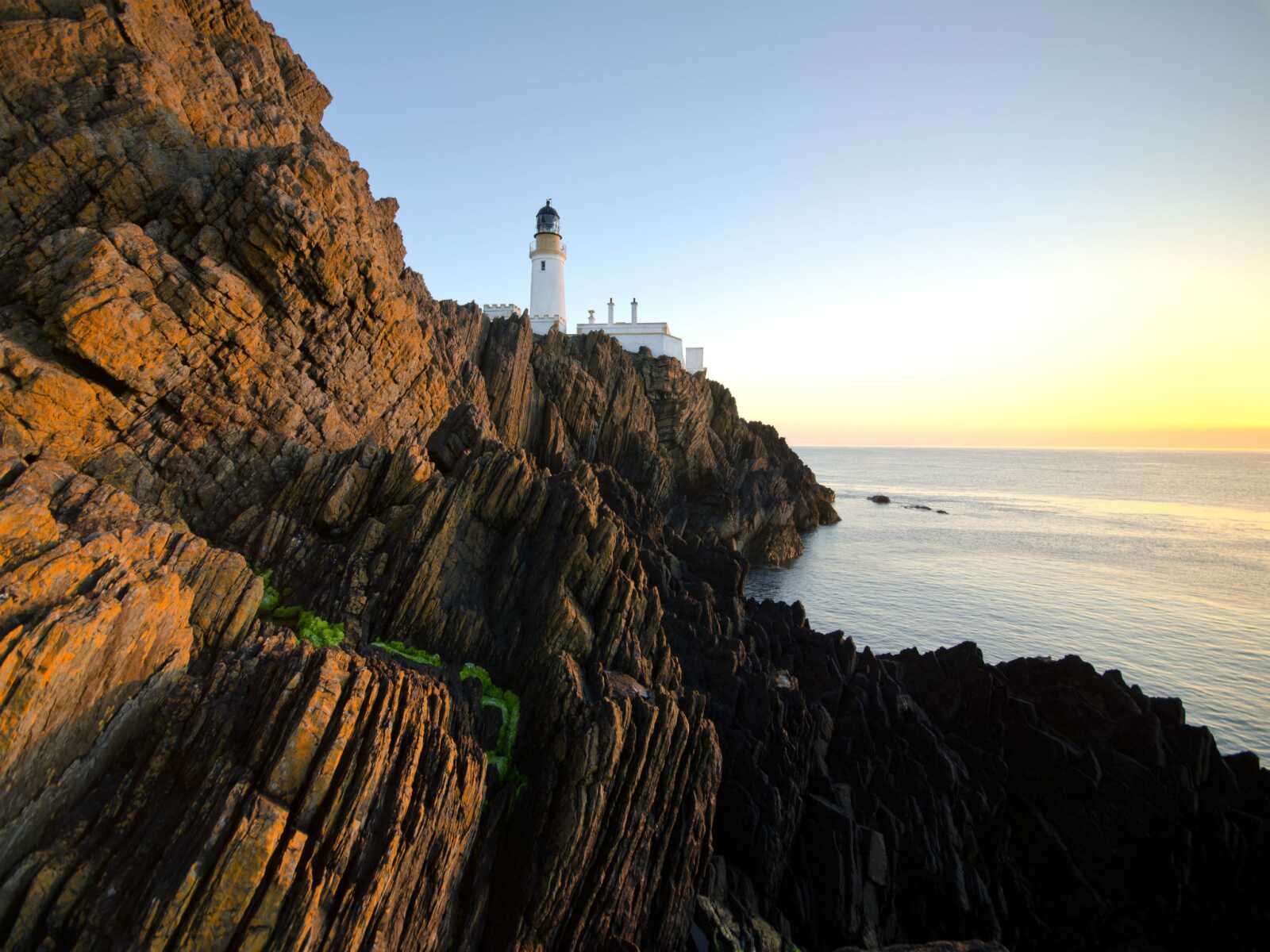 Douglas (Isle of Man) Wallpapers (9 images) - WallpaperCat