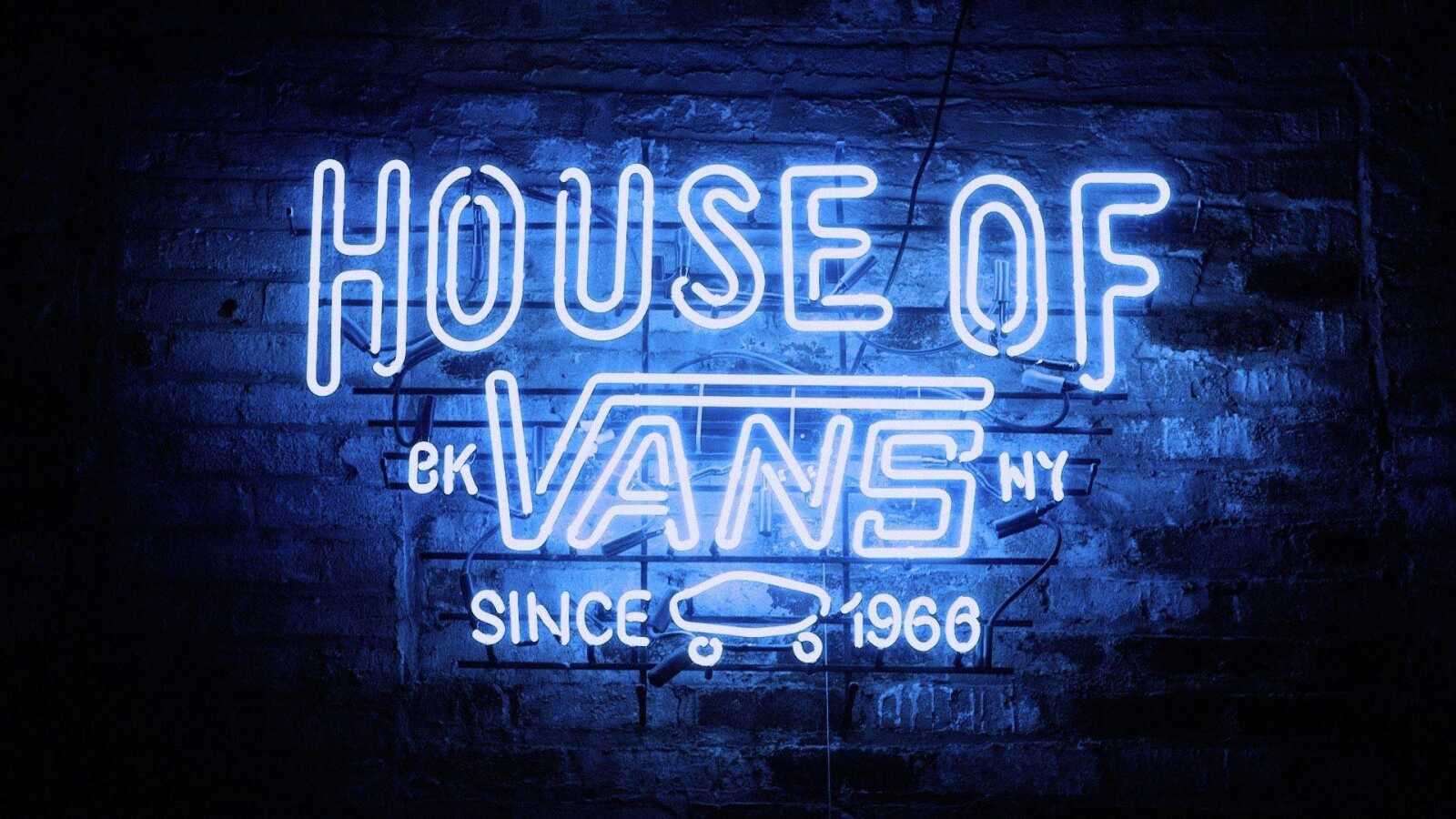 Vans Wallpapers (48 images) - WallpaperCat