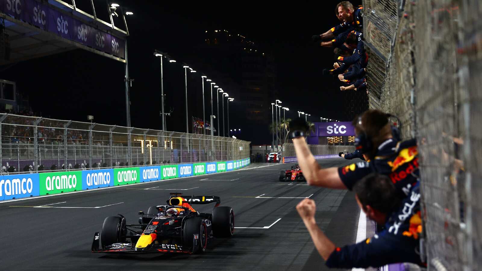 F1 Race Wallpapers (46 images) - WallpaperCat