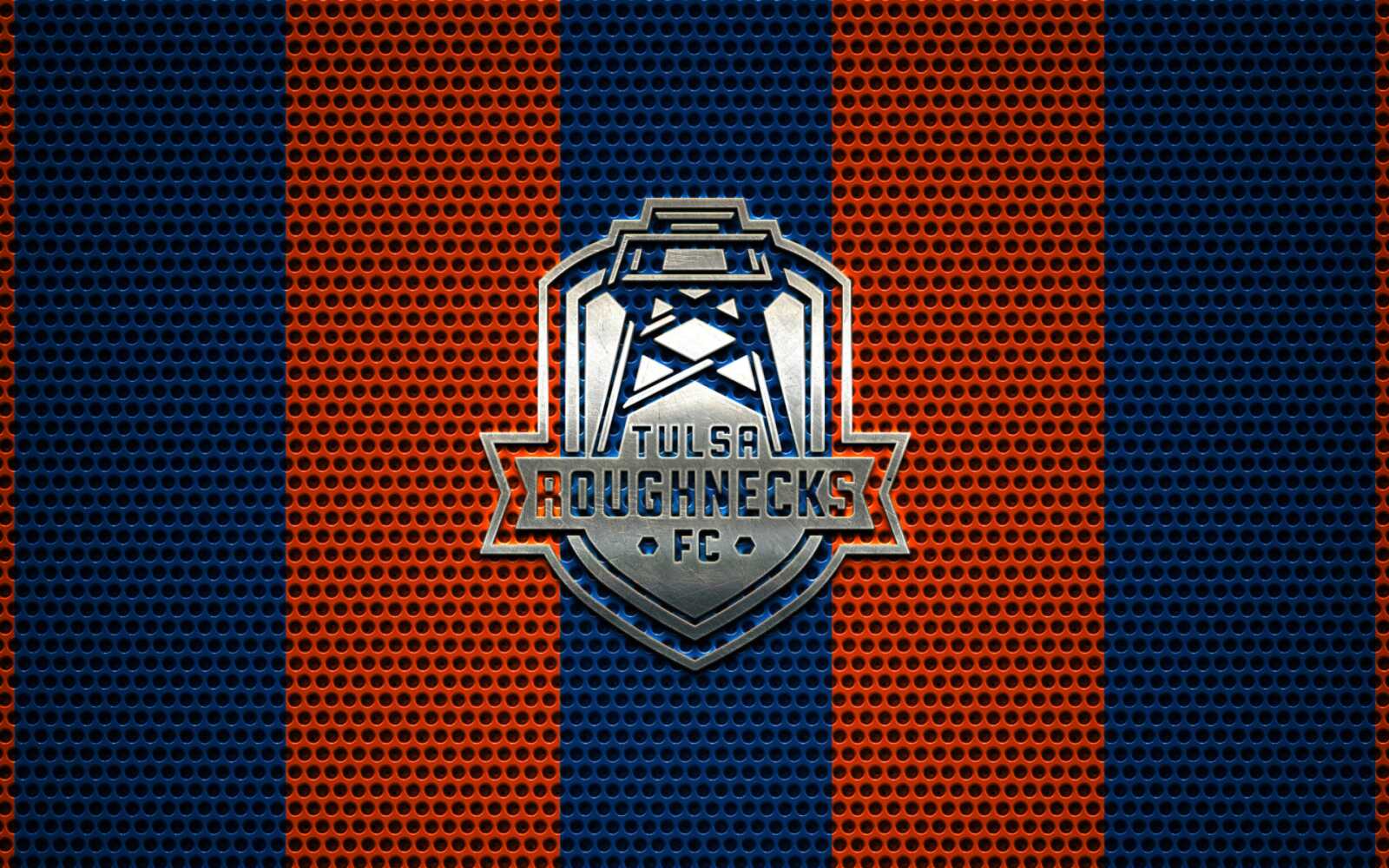 Tulsa Wallpapers (23 images) - WallpaperCat
