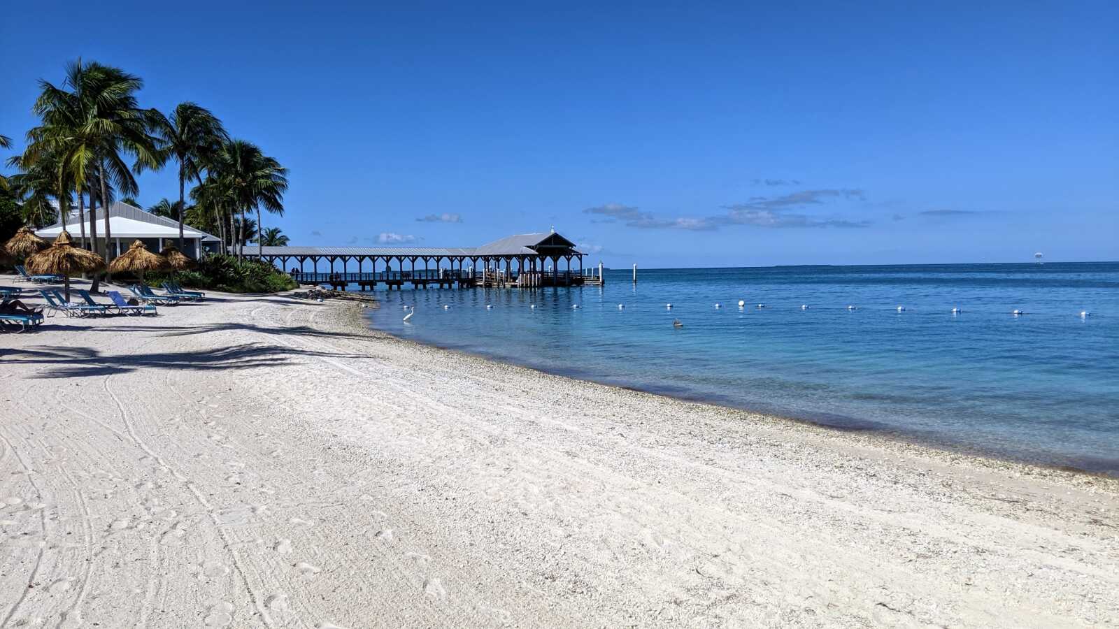 Key West (Florida) Wallpapers (30 images) - WallpaperCat