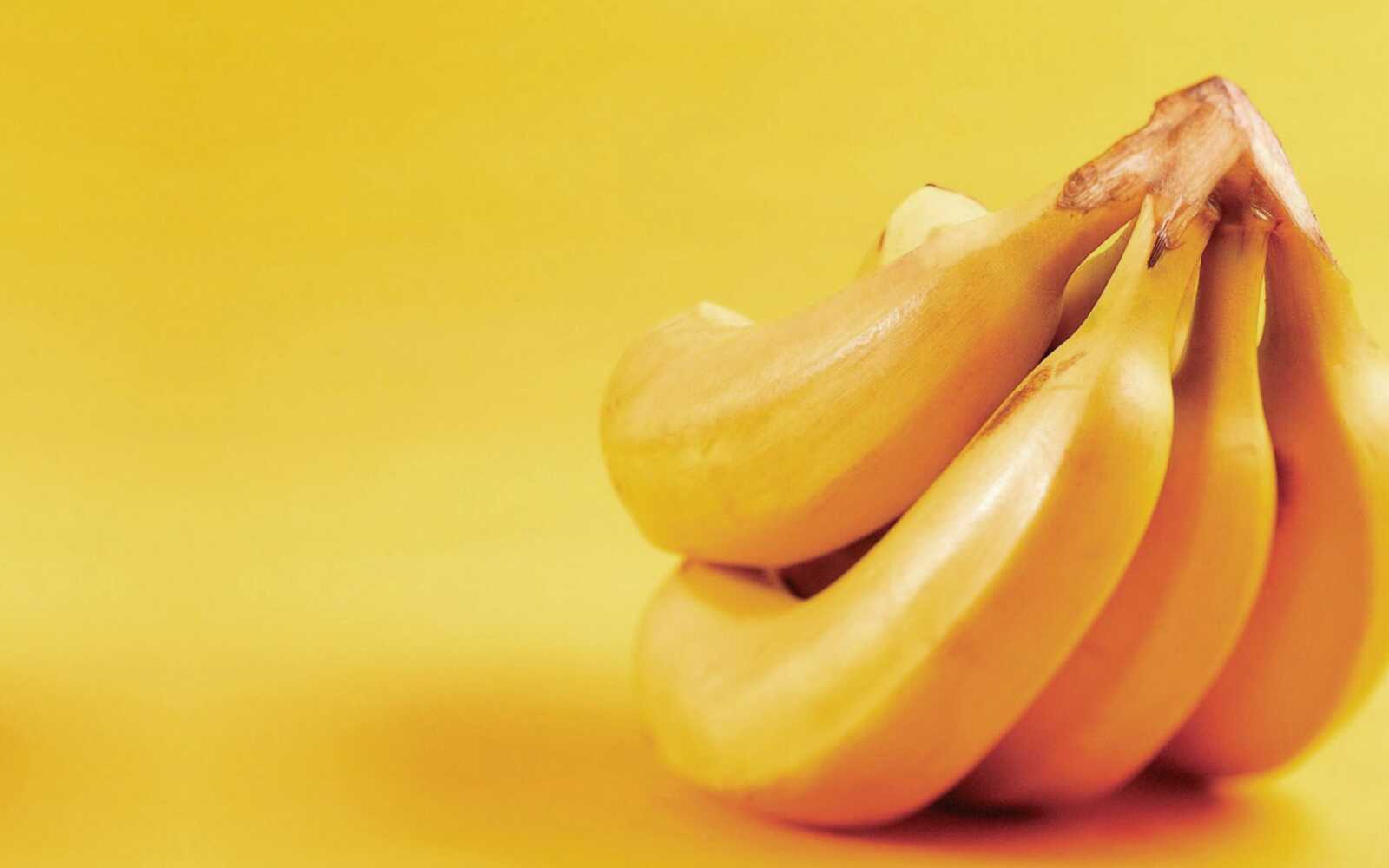 Banana Wallpapers (27 images) - WallpaperCat