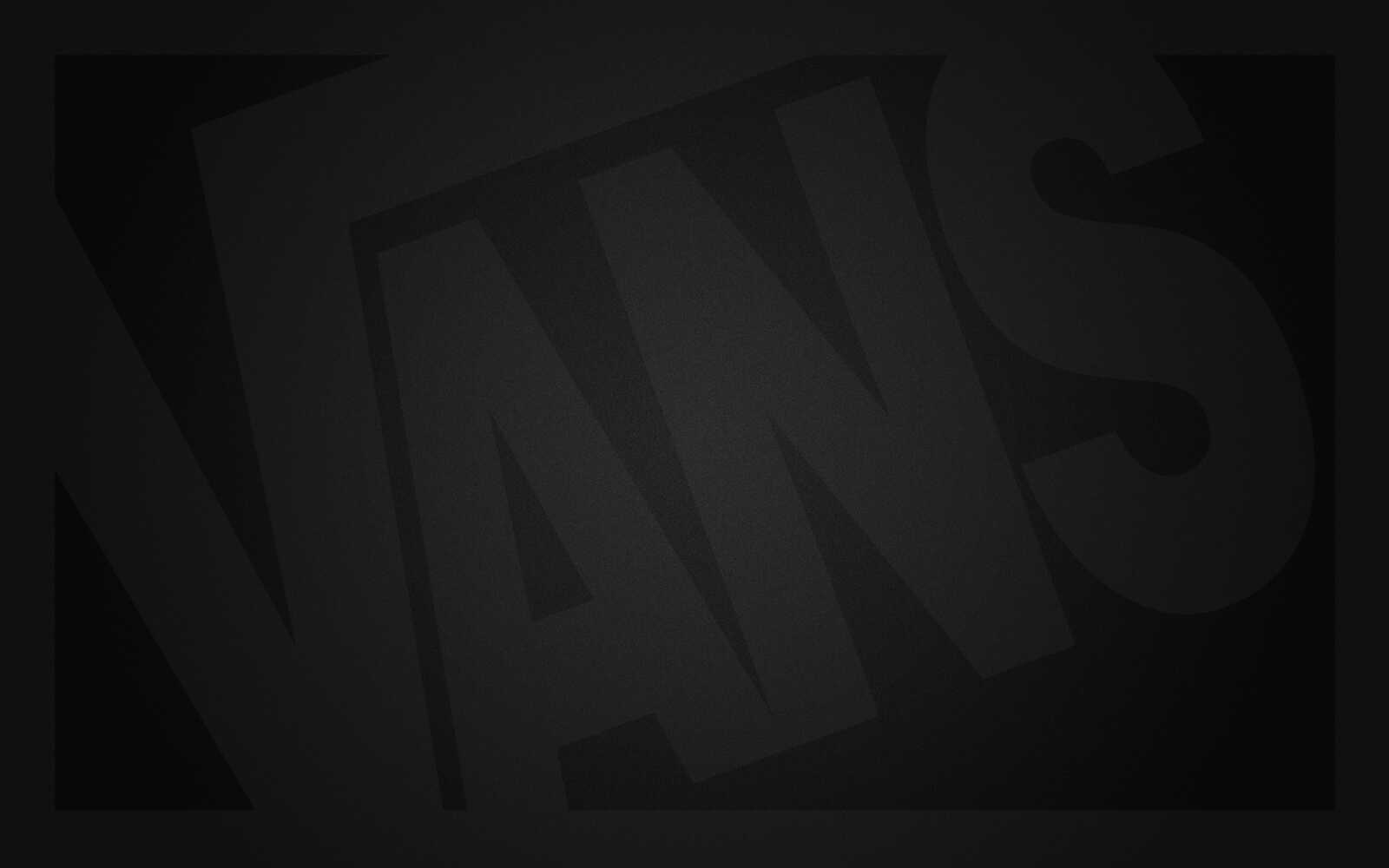 Vans Wallpapers (48 images) - WallpaperCat