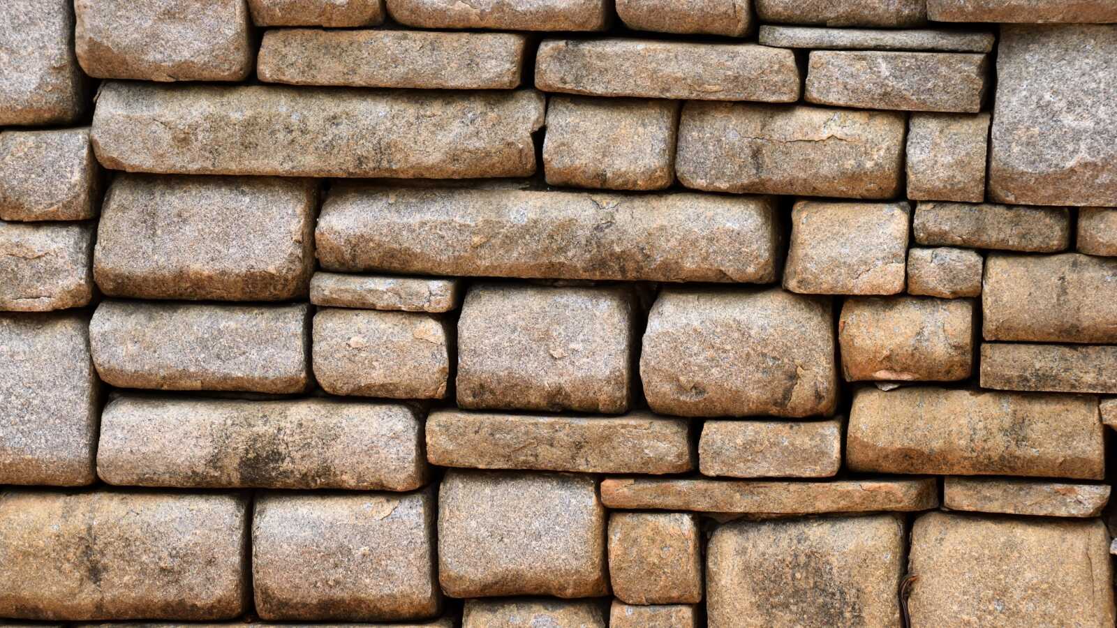 Stone Wallpapers (65 images) - WallpaperCat