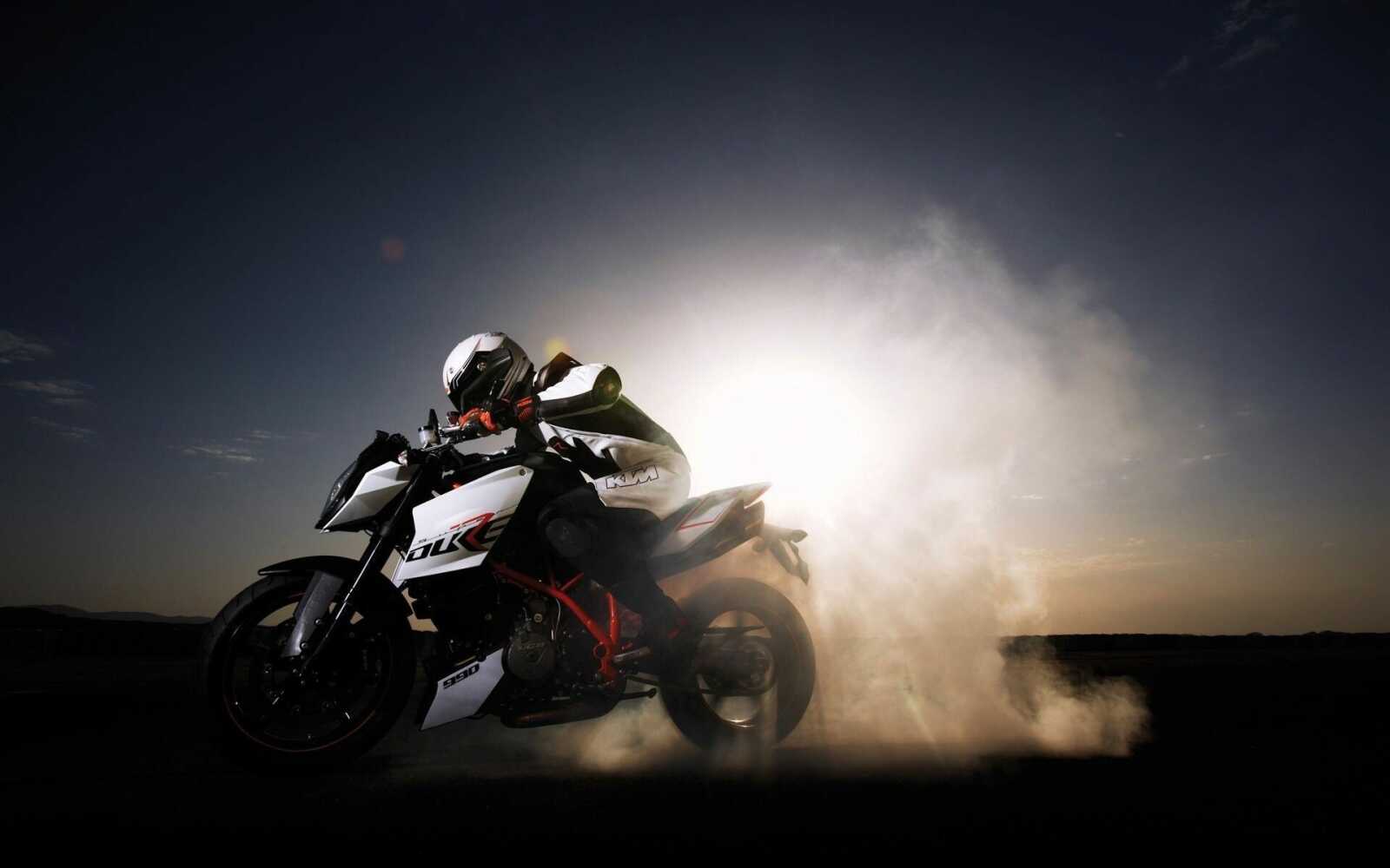 KTM Wallpapers (47 images) - WallpaperCat