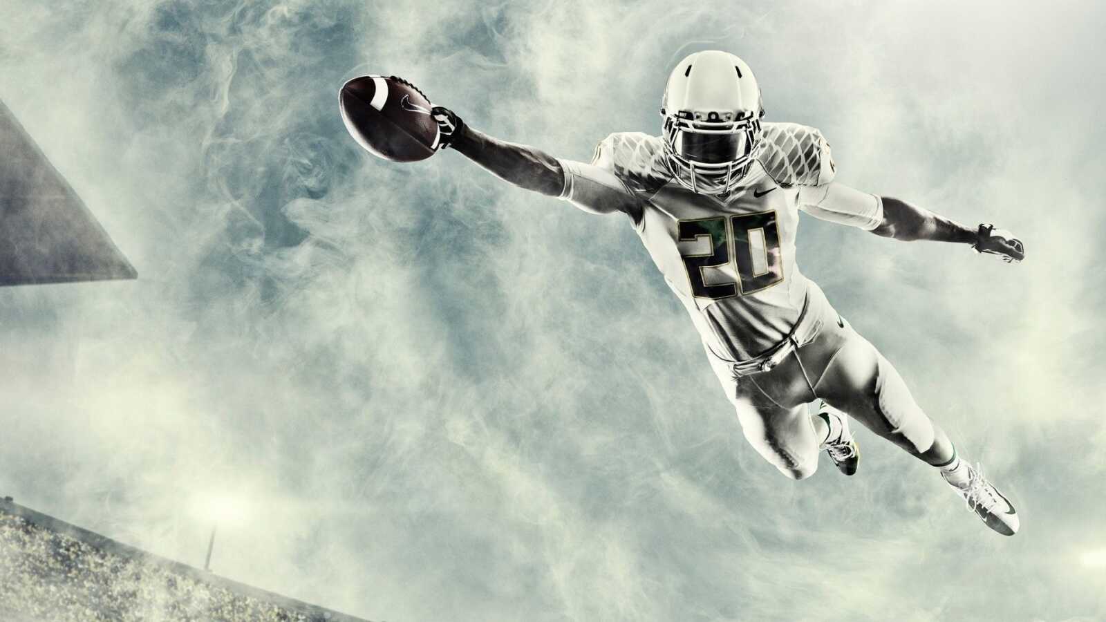 NFL Wallpapers (33 images) - WallpaperCat