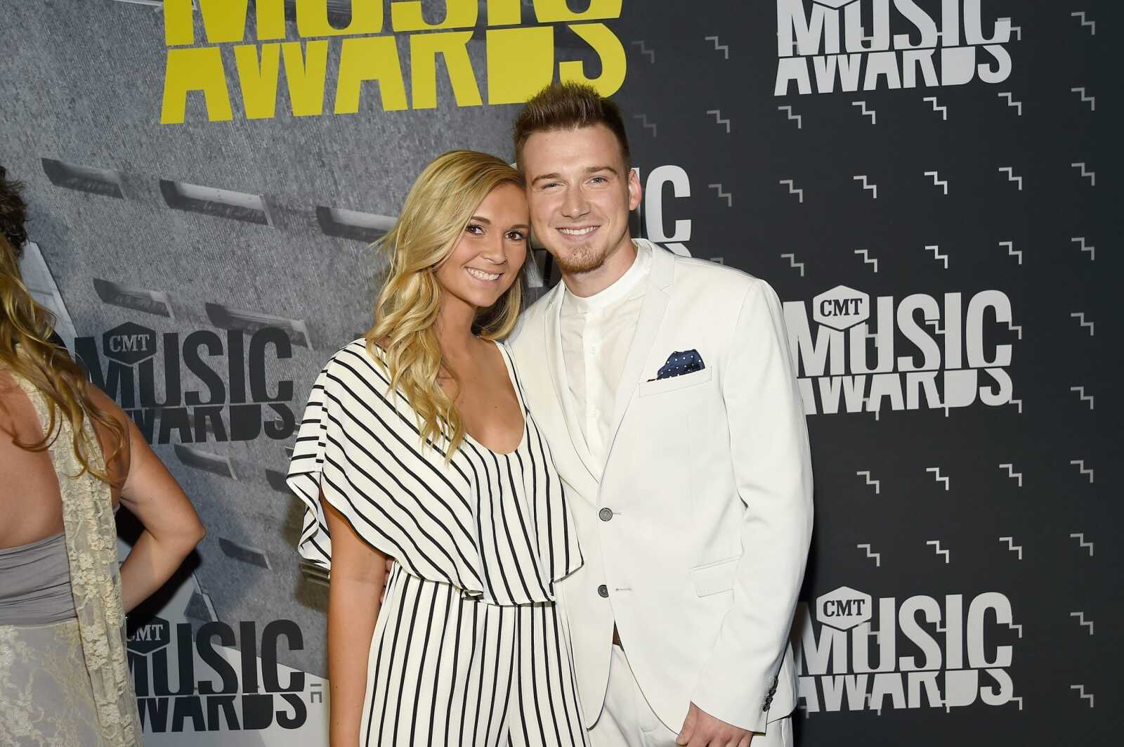 Morgan Wallen Wallpapers (57 images) - WallpaperCat