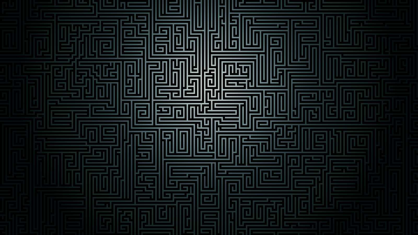 Labyrinth Wallpapers (23 images) - WallpaperCat