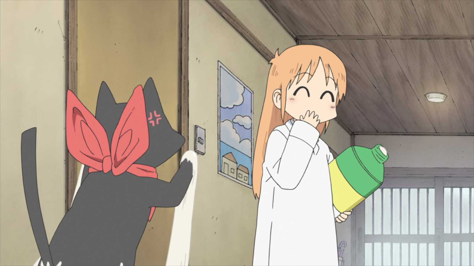My Ordinary Life (Anime) Wallpapers (35 images) - WallpaperCat