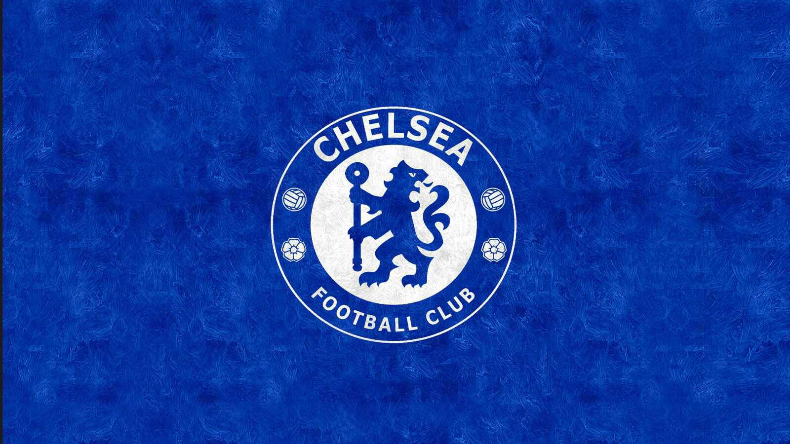 Chelsea Wallpapers (71 images) - WallpaperCat
