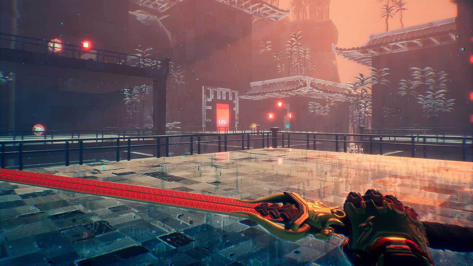 FPP Game Wallpapers (32 images) - WallpaperCat