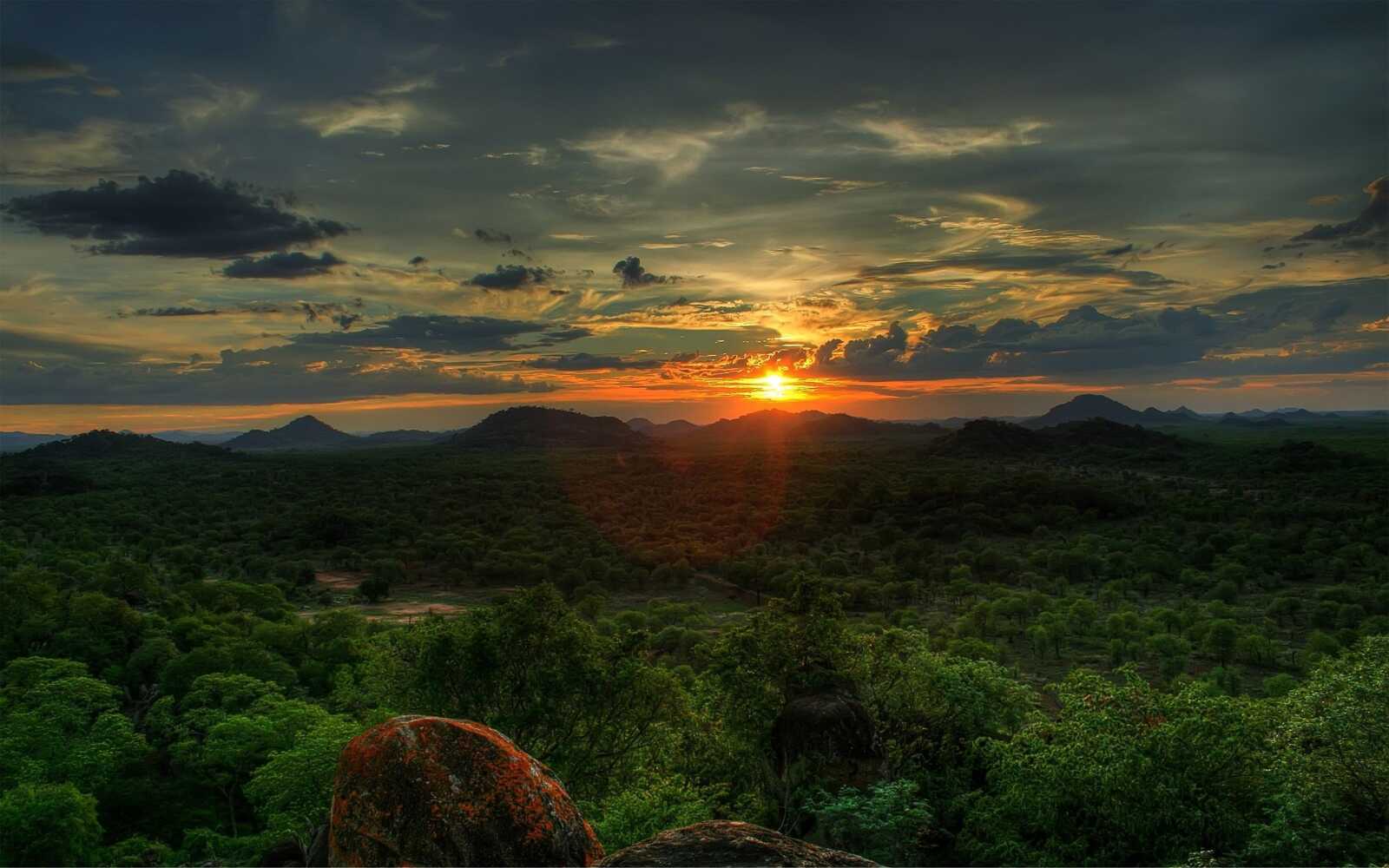 Ethiopia Wallpapers (38 images) - WallpaperCat