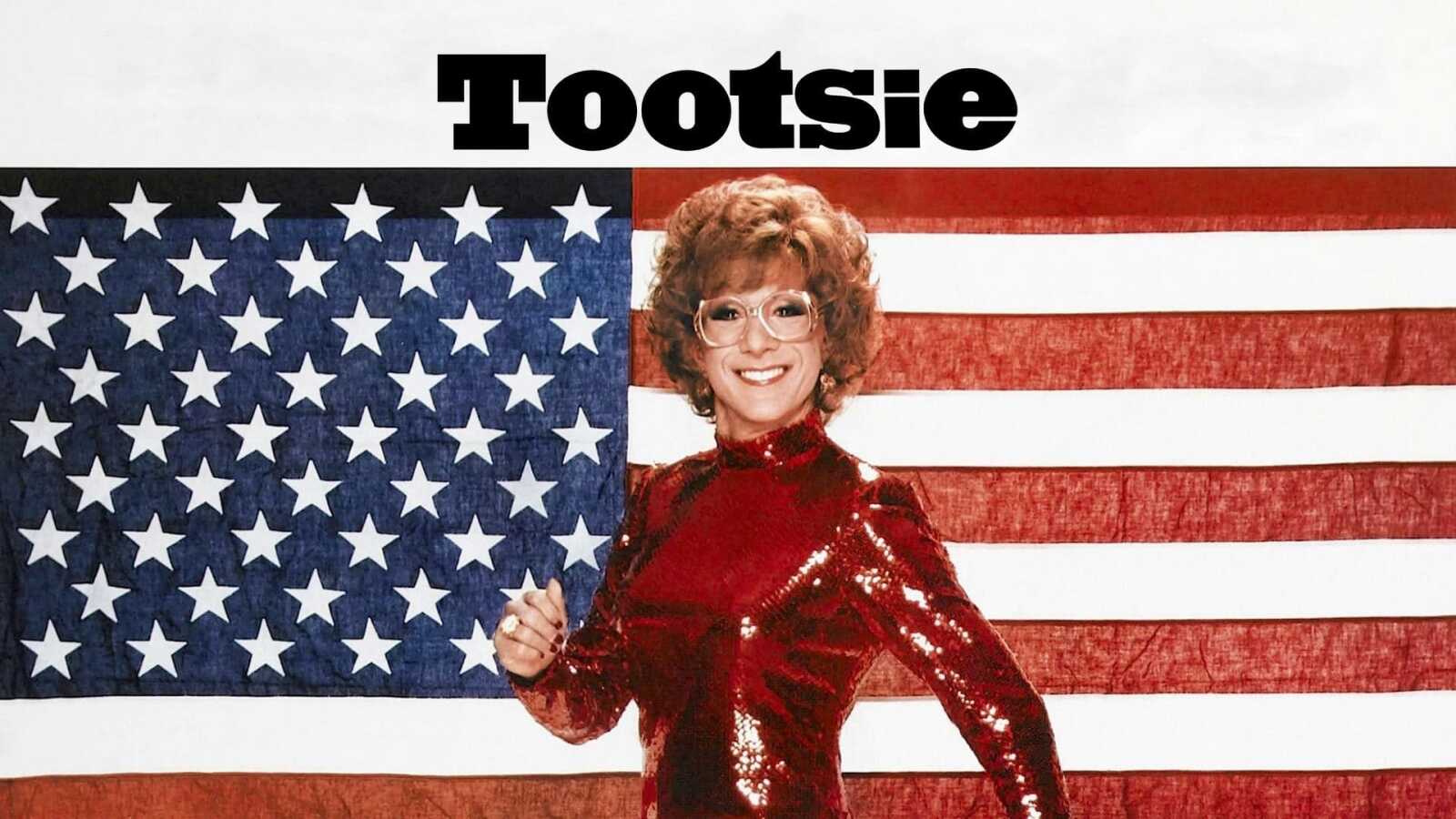 Tootsie (Movie) Wallpapers (24 images) - WallpaperCat