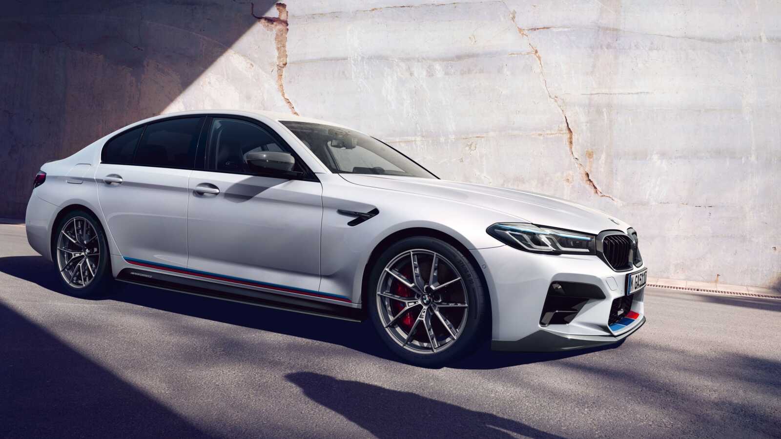 M5 Wallpapers (56 images) - WallpaperCat