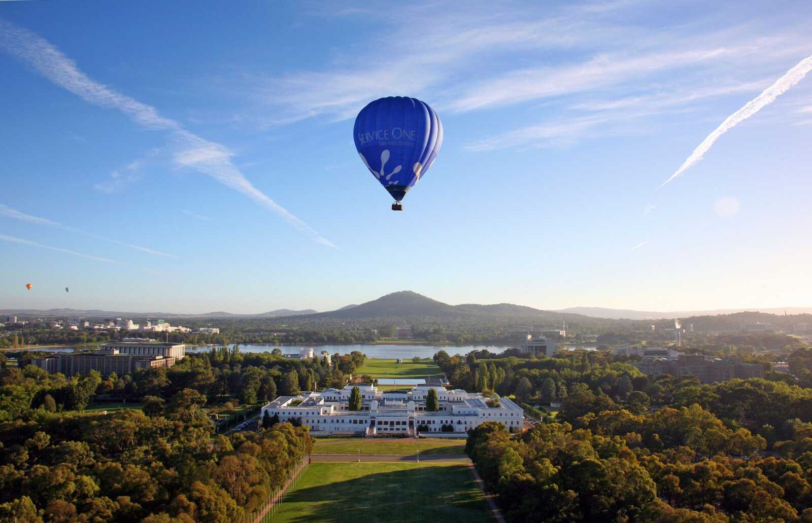 Canberra Wallpapers (32 images) - WallpaperCat
