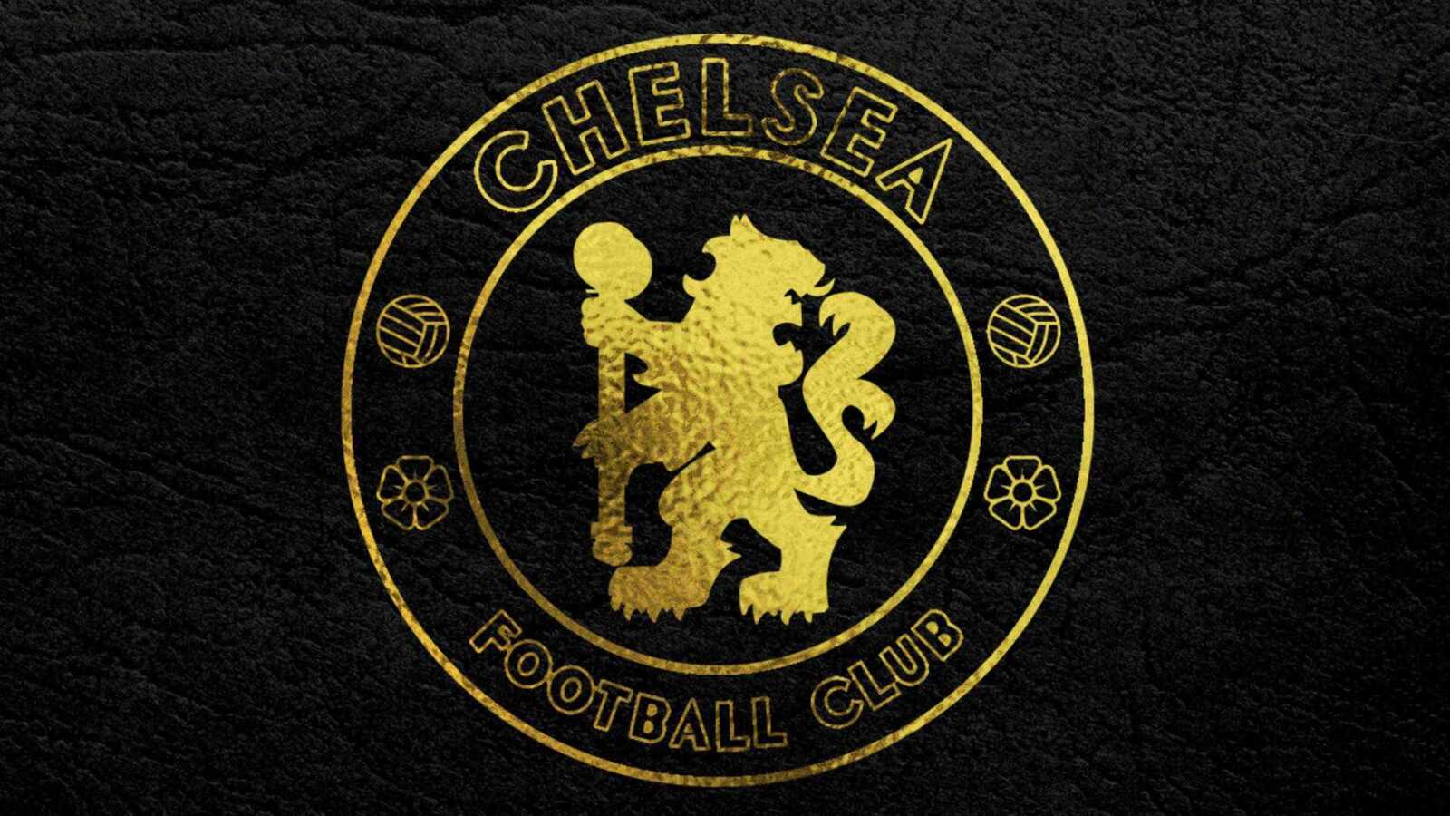 Chelsea Wallpapers (71 images) - WallpaperCat