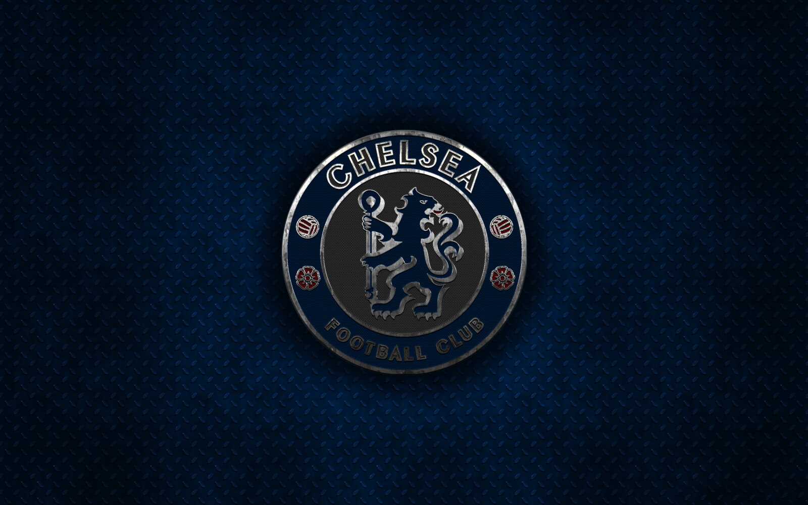 Logo Chelsea Wallpapers (36 images) - WallpaperCat