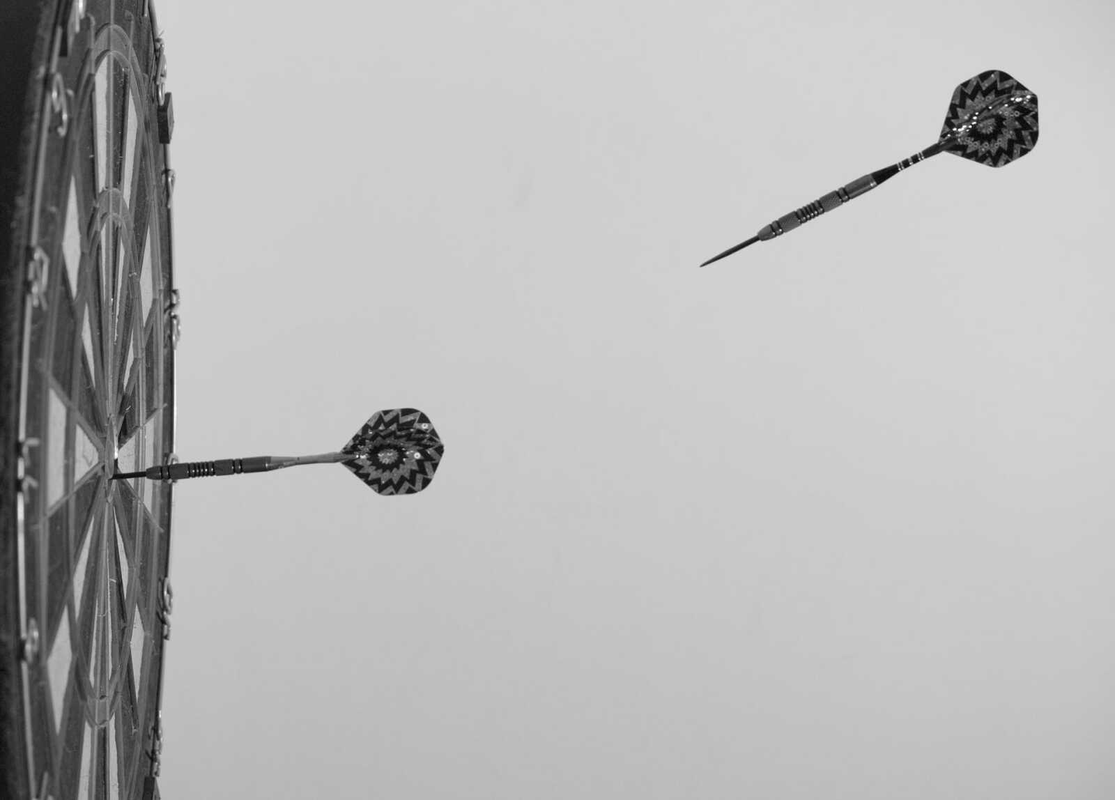 Goal (Aim) Wallpapers (25 images) - WallpaperCat