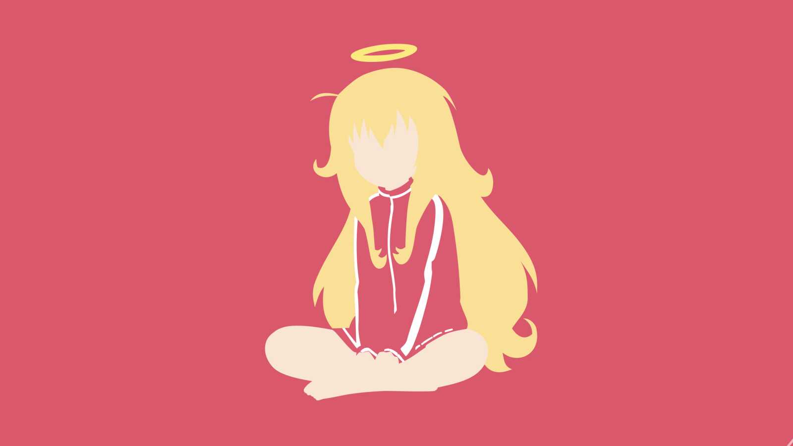 Gabriel DropOut Wallpapers (75 images) - WallpaperCat