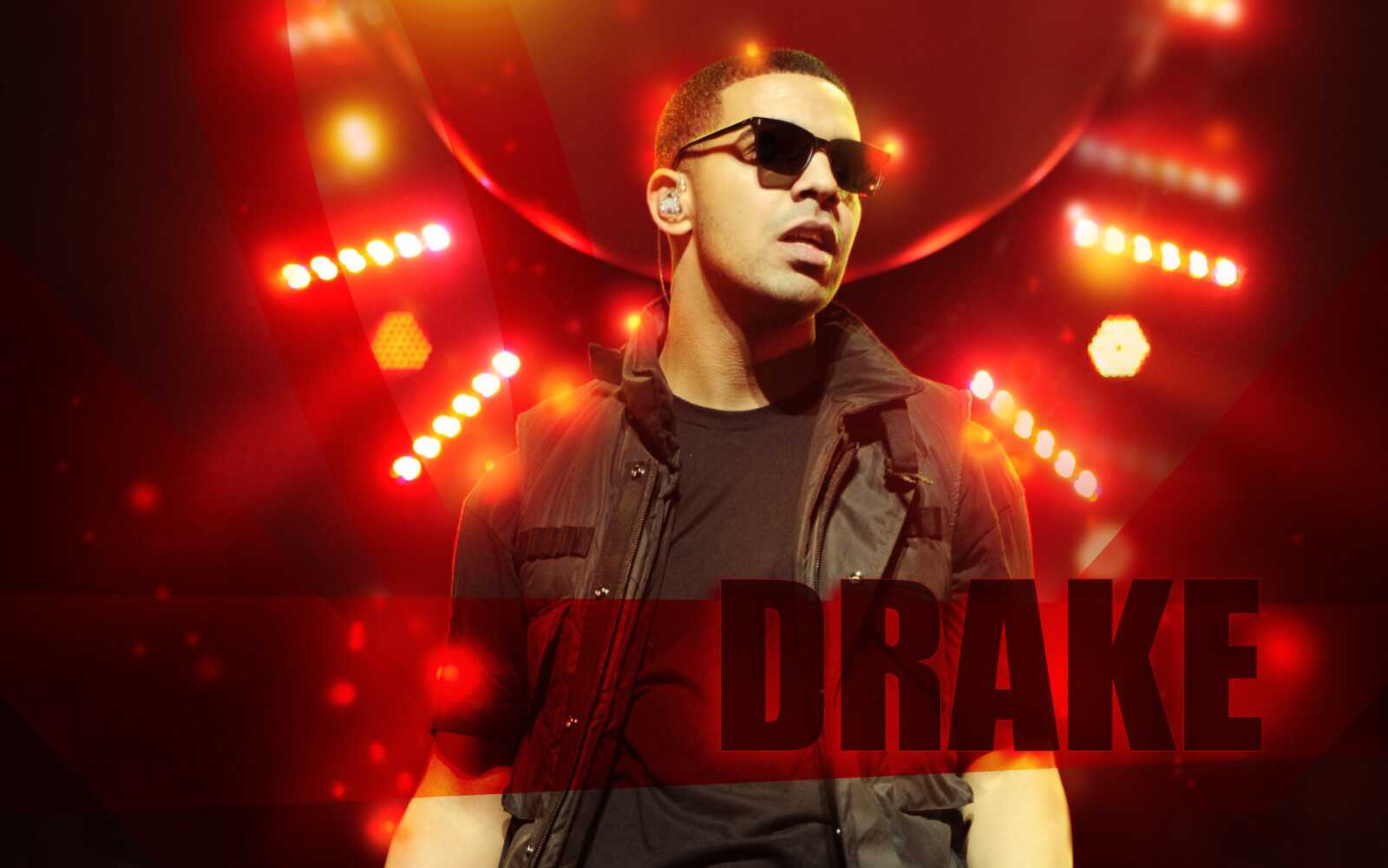 Drake Wallpapers (57 images) - WallpaperCat
