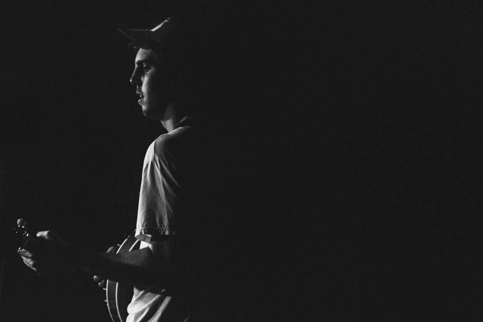 Caamp (Band) Wallpapers (38 images) - WallpaperCat