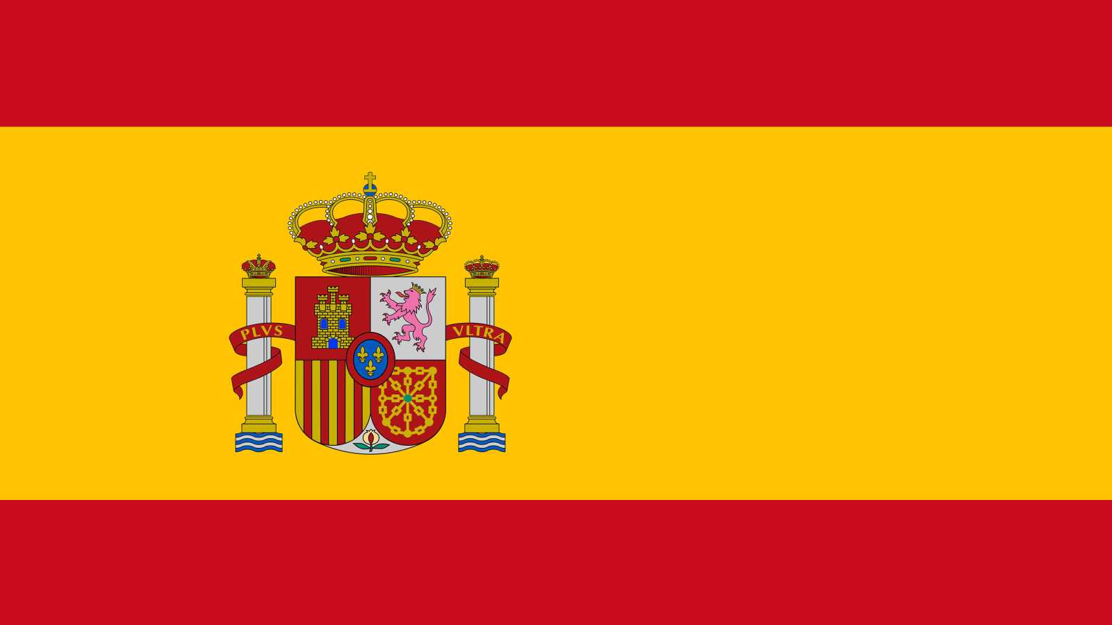 Spain Wallpapers (49 images) - WallpaperCat