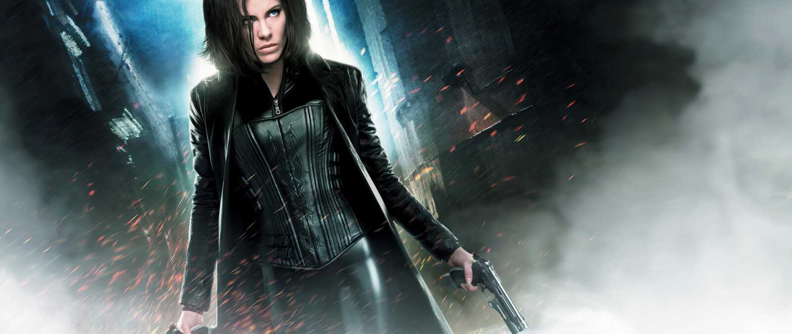 Underworld Wallpapers (30 images) - WallpaperCat
