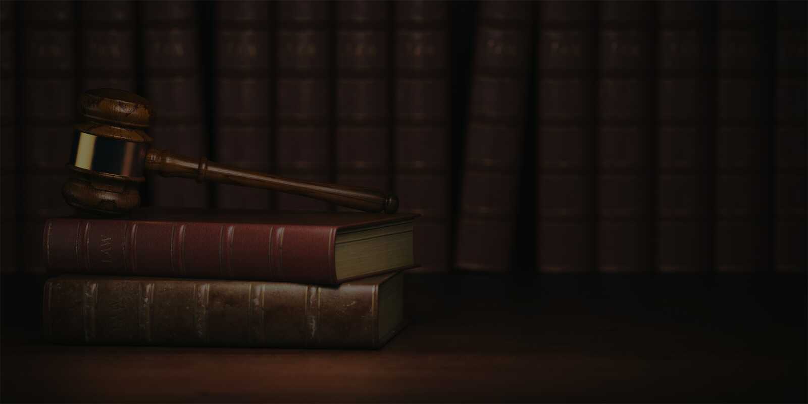 Lawyer Wallpapers (47 images) - WallpaperCat