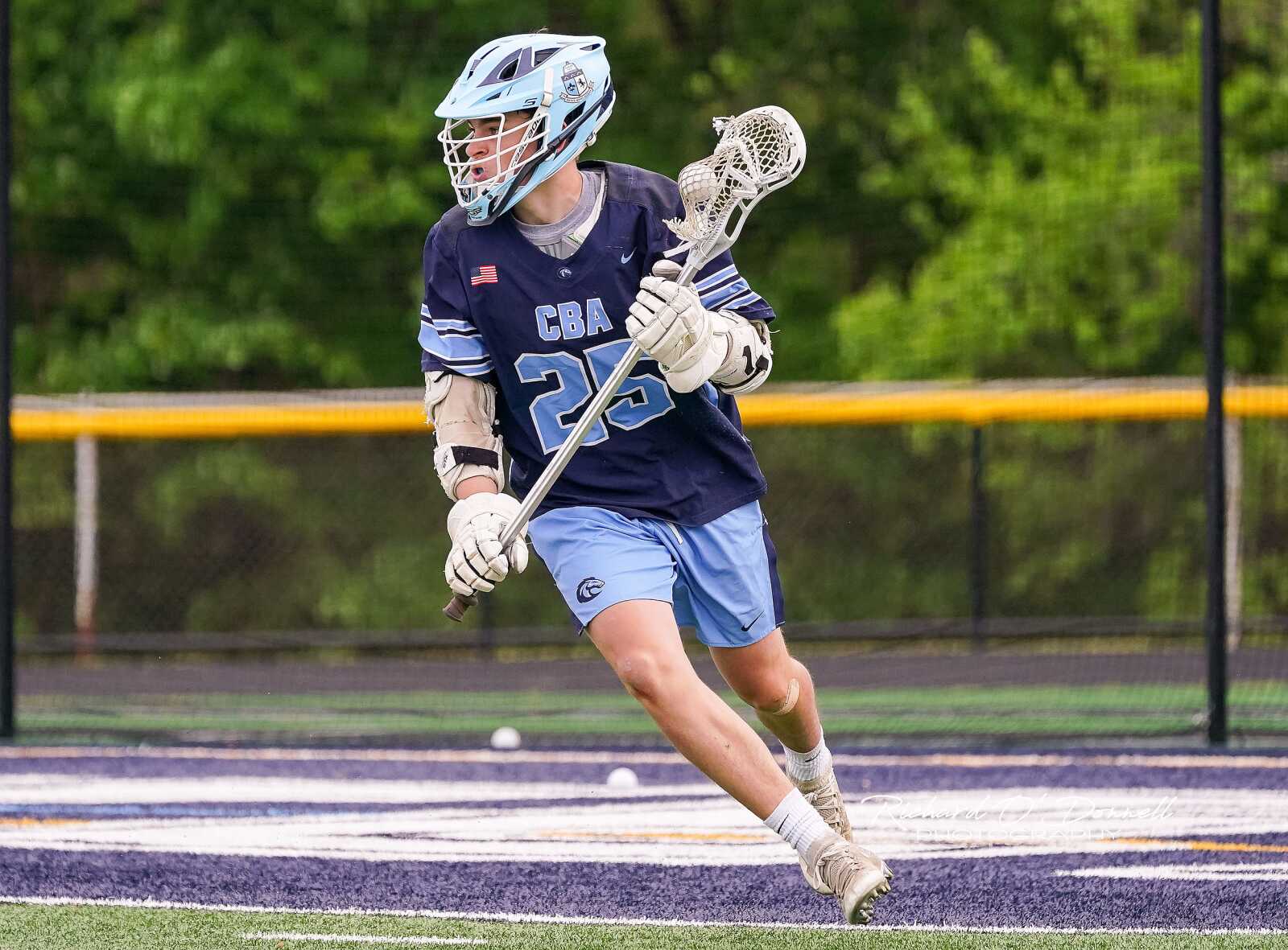 Lacrosse Wallpapers (43 images) - WallpaperCat