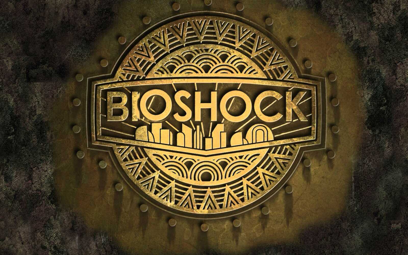 BioShock Wallpapers (76 images) - WallpaperCat