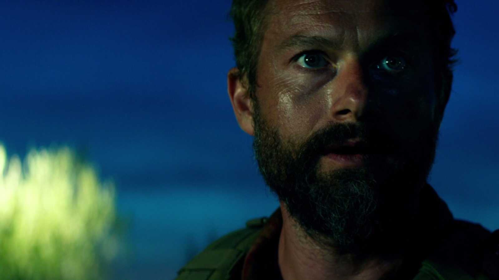 13 Hours (Movie) Wallpapers (21 images) - WallpaperCat