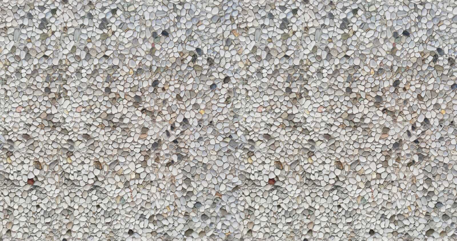 Stone Texture Wallpapers (37 images) - WallpaperCat