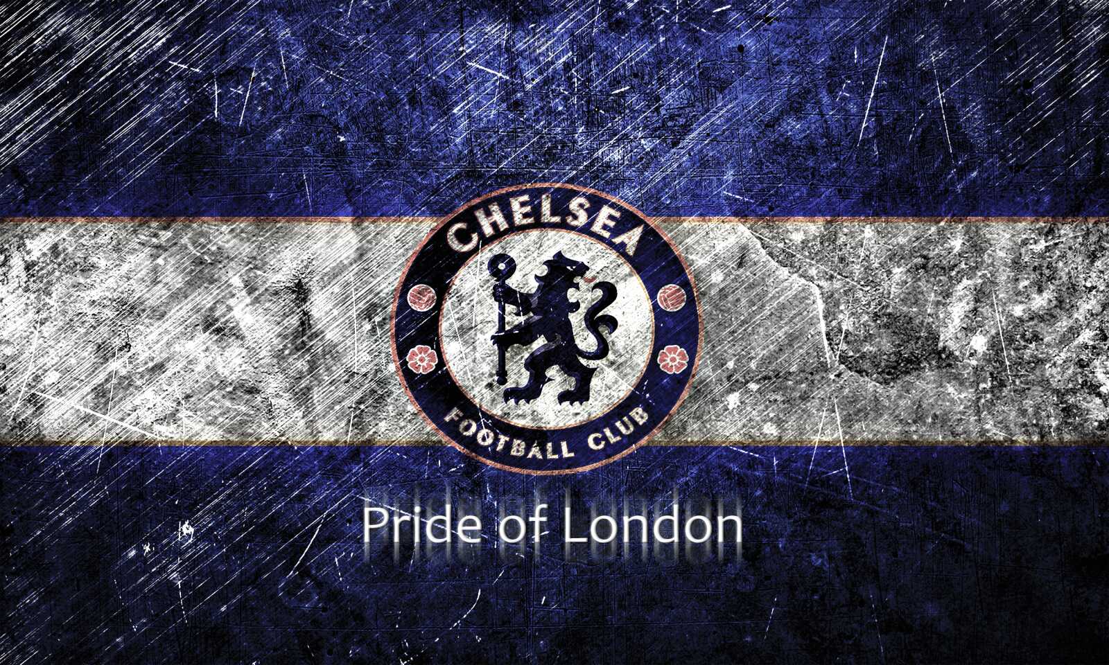 Chelsea Wallpapers (71 images) - WallpaperCat
