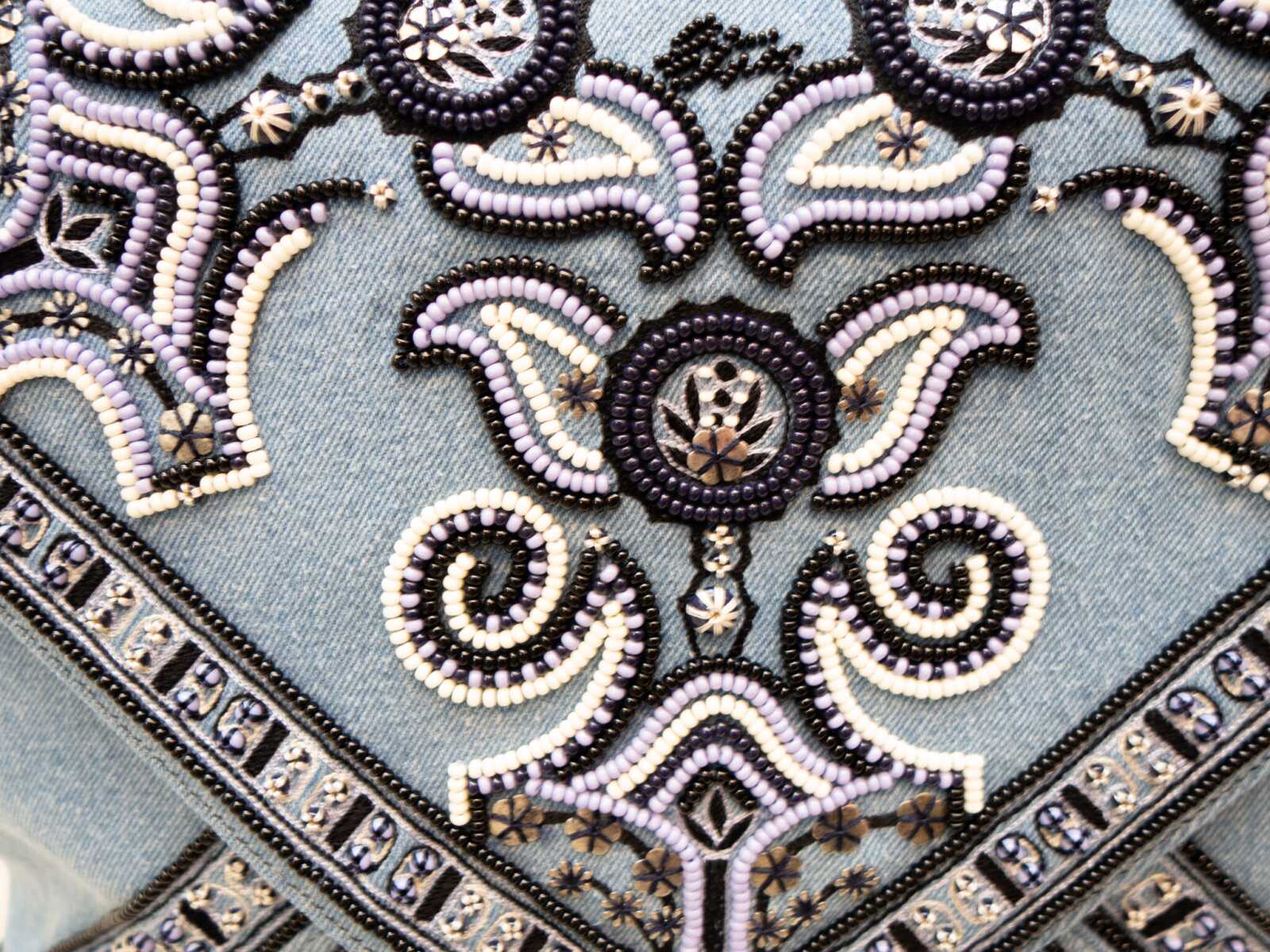 Etro Wallpapers (14 images) - WallpaperCat