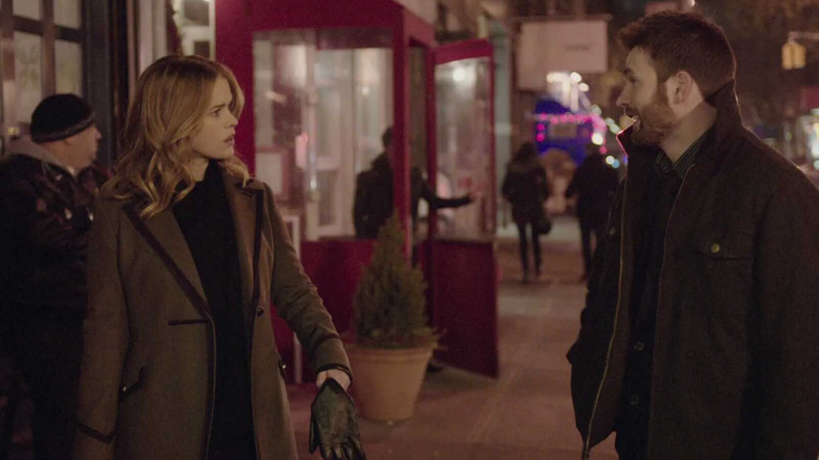 Before We Go Wallpapers (11 images) - WallpaperCat