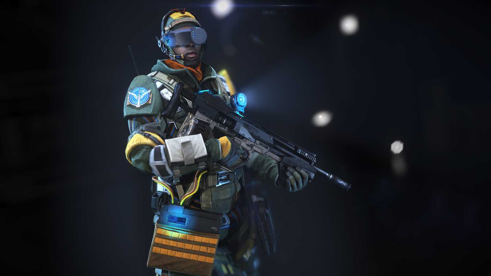 Killzone Wallpapers (56 images) - WallpaperCat