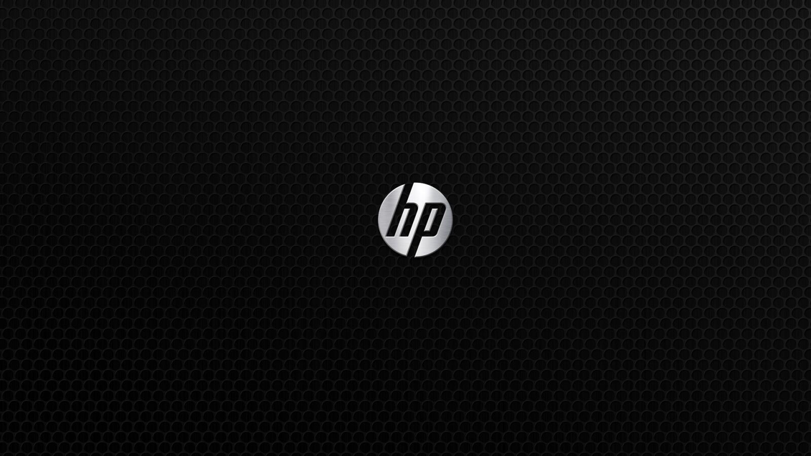 HP Wallpapers (57 images) - WallpaperCat