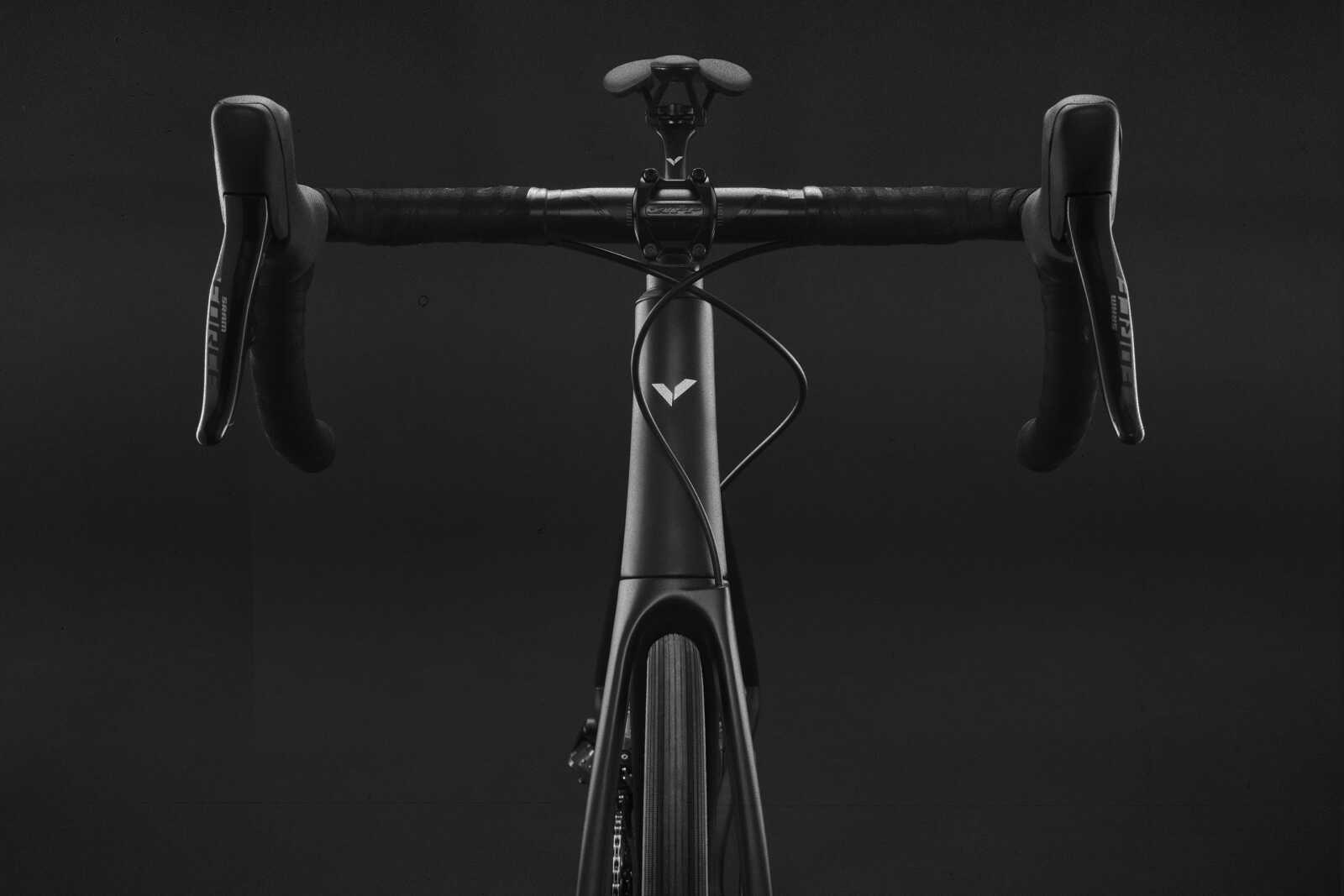 Pro Bikes Wallpapers (53 images) - WallpaperCat