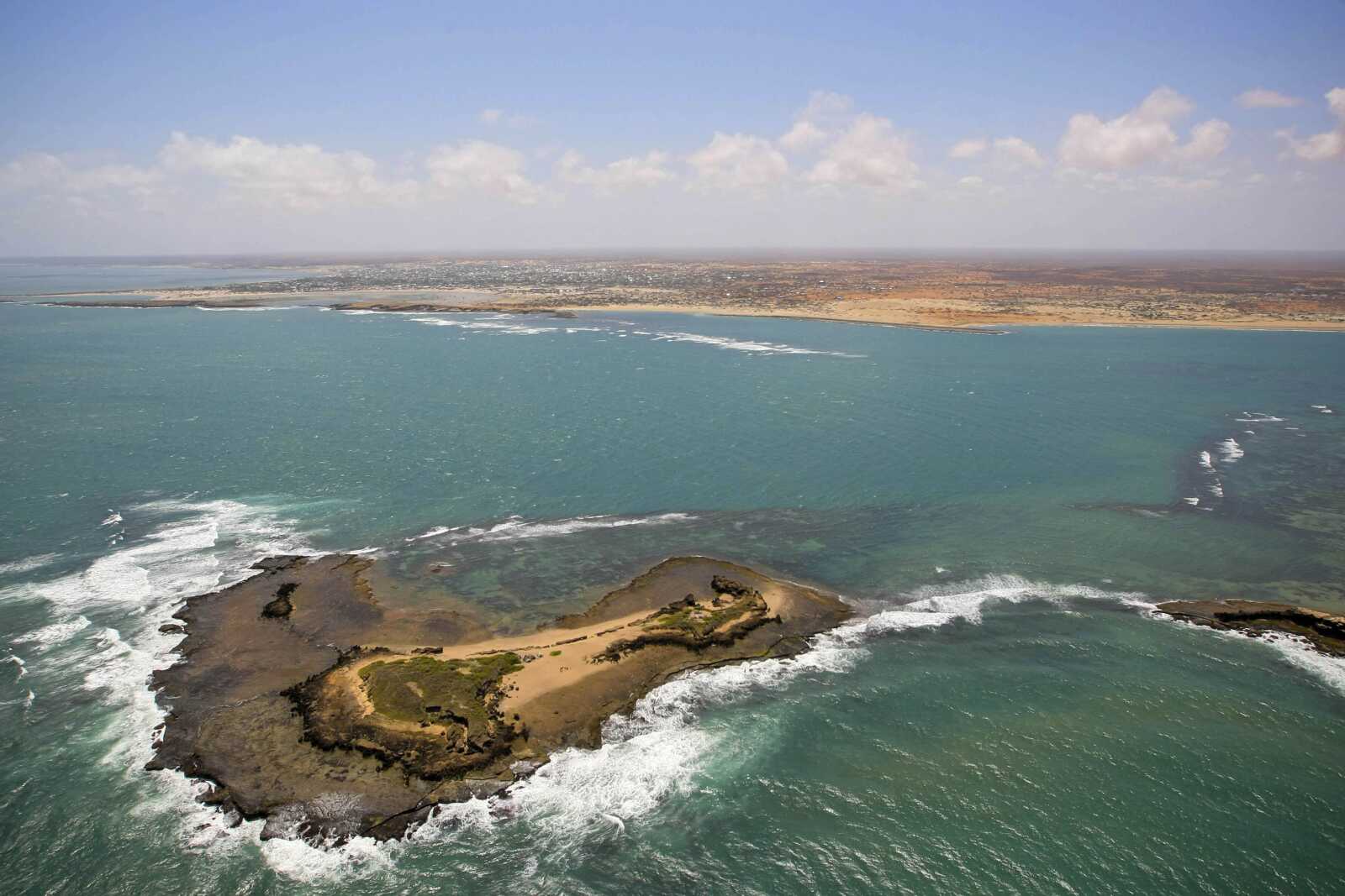 Somalia Wallpapers (25 images) - WallpaperCat