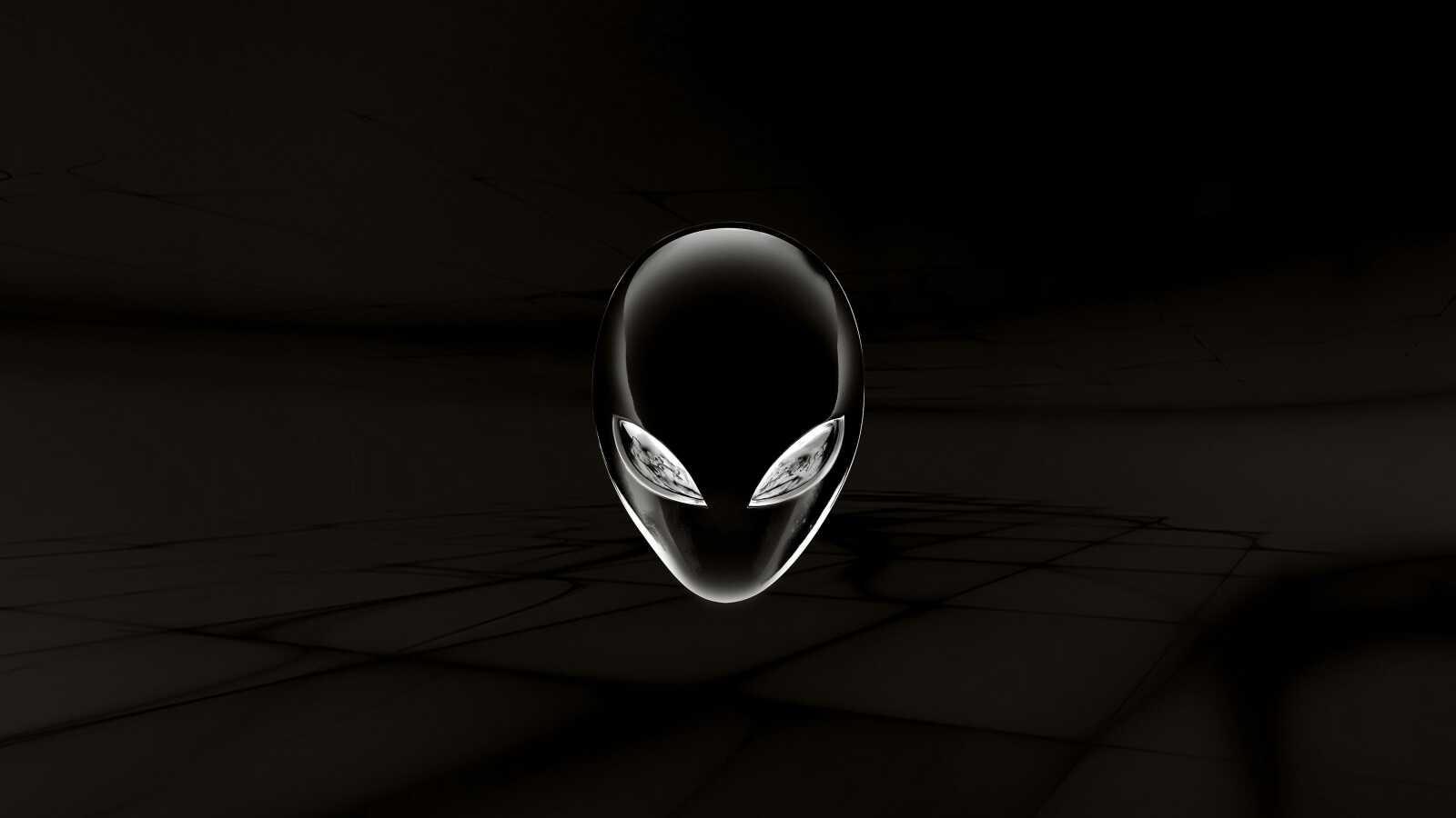 Alienware Wallpapers (43 images) - WallpaperCat