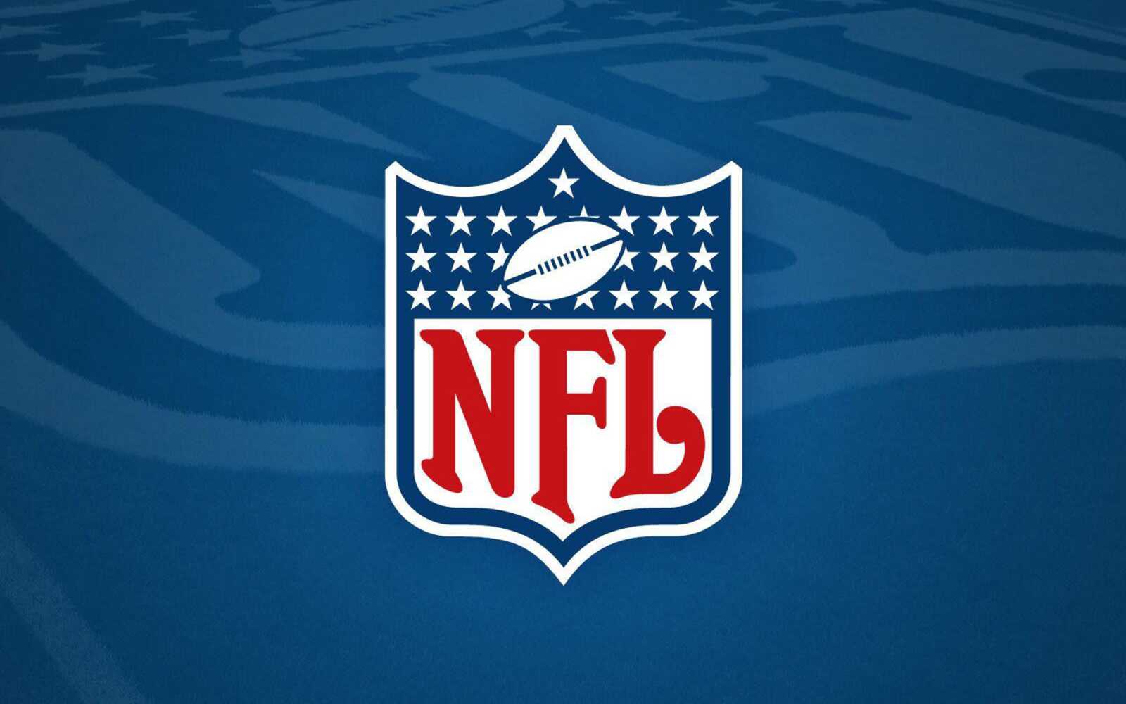 NFL Wallpapers (33 images) - WallpaperCat